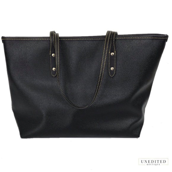 Coach | Bags | Coach Nasa Tote | Poshmark